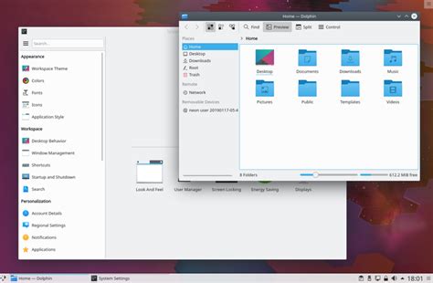 Чем отличается Qt от Gtk Сеть без проблем