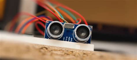 Sensor De Sonido Arduino Para Luz Led Leds Ar