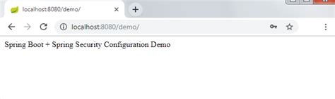 菜鳥工程師 肉豬 Spring Boot Spring Security 基本配置設定教學