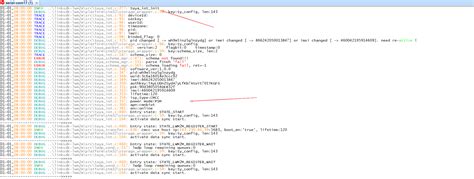 Application Instance STM32 Tuya Developer Platform Tuya Developer