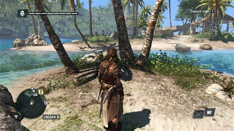 Assassins Creed Black Flag Unlocker Page 5 Fearless Cheat Engine