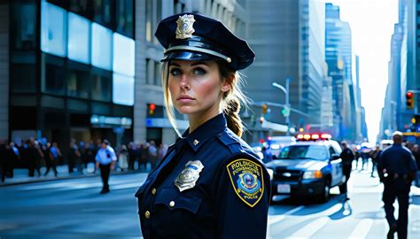 Nypd Officer Under Investigation For Onlyfans Activities Nypd