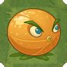 Citron The Plants Vs Zombies Wiki The Free Plants Vs Zombies