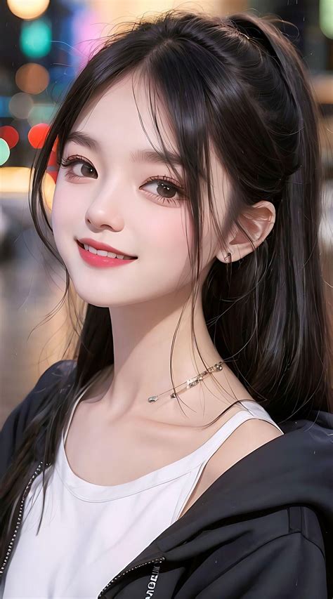 Android Wallpaper Nature Love Animation Wallpaper Beautiful Night