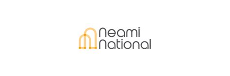 Neami National Commonwealth Psychosocial Support Program Coordinare South Eastern Nsw Phn