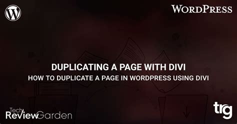 how to find your wordpress api key a step by step guide by