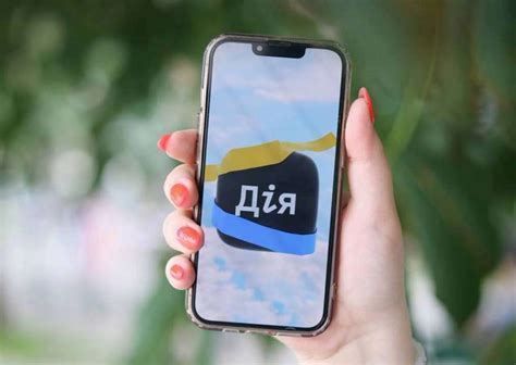 Шлюб онлайн у Дії вже доступний усім розкрито цікаві деталі про послугу Читайте на Ukr Net