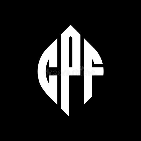 Cpf Stock Illustrations 42 Cpf Stock Illustrations Vectors And Clipart