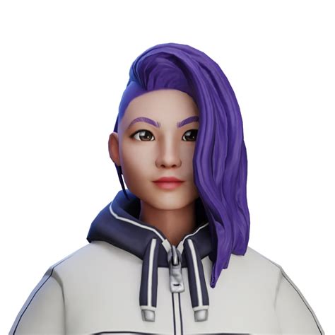 Virtualclassrooom Virtualclassrooom Spatial