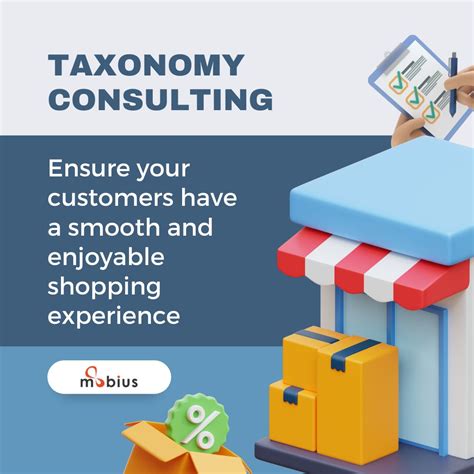 Mobius Knowledge Services On Linkedin Website Taxonomy