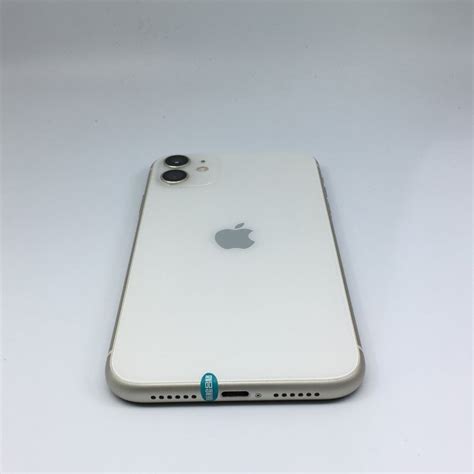 Iphone Iphone