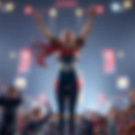 Fans React To Junos Unexpected Victory Pose Leveluptalk