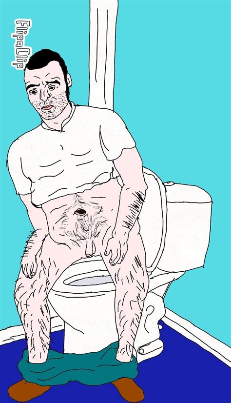 Guy Has Diarrhoea Thisvid Com