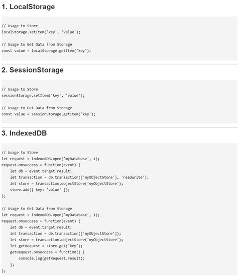 Webgis Webmapping Javascript Arcgis Leaflet Openleayers Mapbox