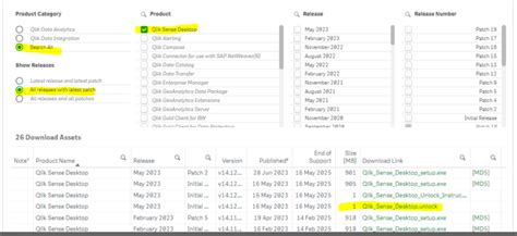Solved Is The Qlik Extension Garden Site Going Away Qlik Community 2091708