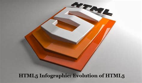 Htmlpanda Web Development Company United States Page 2