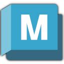 Hannesdelbeke Hannes Delbeke Github