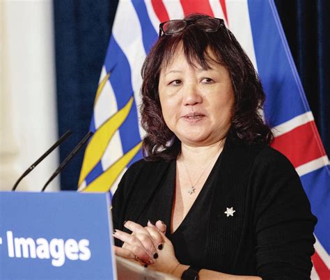 Les Leyne Sextortion Bill Needs Full Backing Victoria Times Colonist