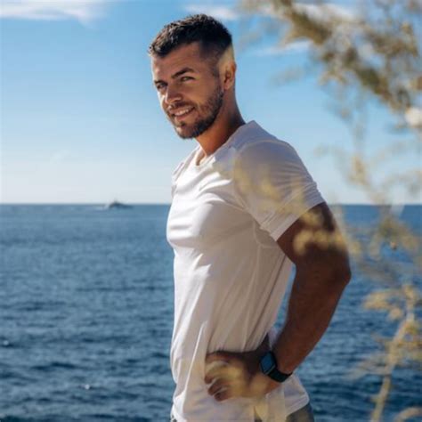 Code Promo Foodspring Maxime Gruson De Remise Influenceur Prono