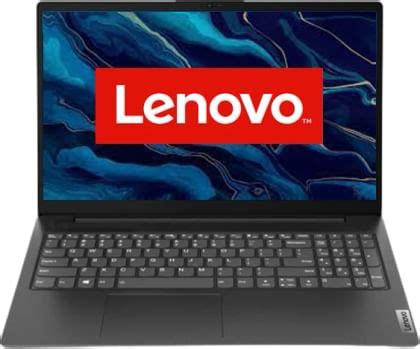 Lenovo V G Alc Kda Yih Laptop Amd Ryzen U Gb Gb Ssd Dos Price In India