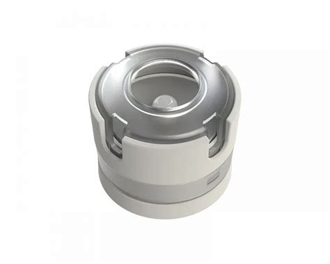 Enhance Your Lighting Efficiency With Zhaga D I Smart Infrared Motion Sensor