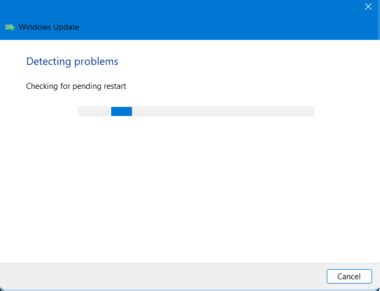 Windows Calculator Not Working Easy Steps To Fix The Nature Hero