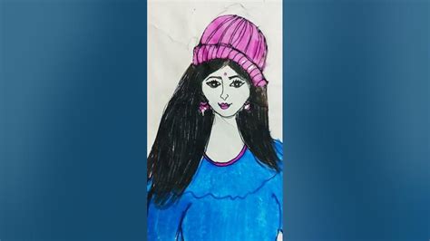 My Short Drowing💕💕💕🙏🙏🙏 Short Drowingshortvideo Viral Short