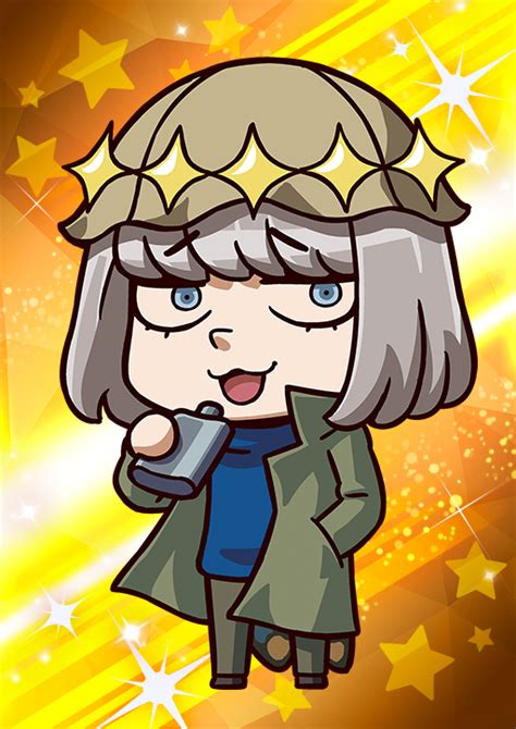 文件 FDS 卡面 316 1 3 png Mooncell 玩家共同构筑的FGO中文Wiki