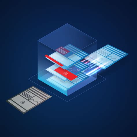 Email Security For The Technology Industry Opswat