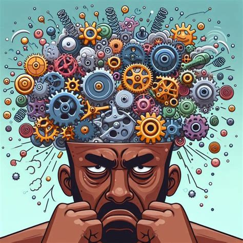 Solar Plexus Spiritual Meaning Wisdom Of The Spirit