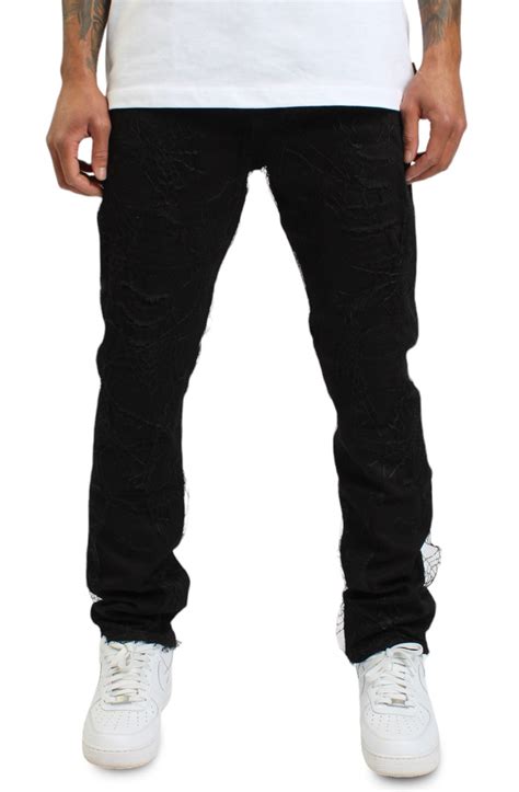 Embellish Parker Jean Embhol23 040 Shiekh