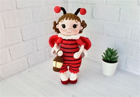 This Bug Doesnt Bug You😍 Rpatternssharesellbuy