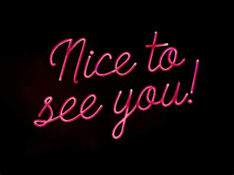 Case Insensitive Json Deserialization In Net — 3 Practical Techniques