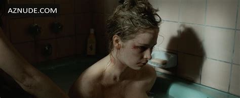 Ashleigh Cummings Nude Aznude