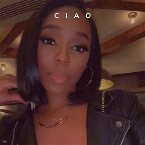 Big Kat 🌻☀️♒️ Katdaddykay On Threads