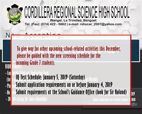 85 [pdf] Application Form For Ched Scholarship 2019 Printable Hd
