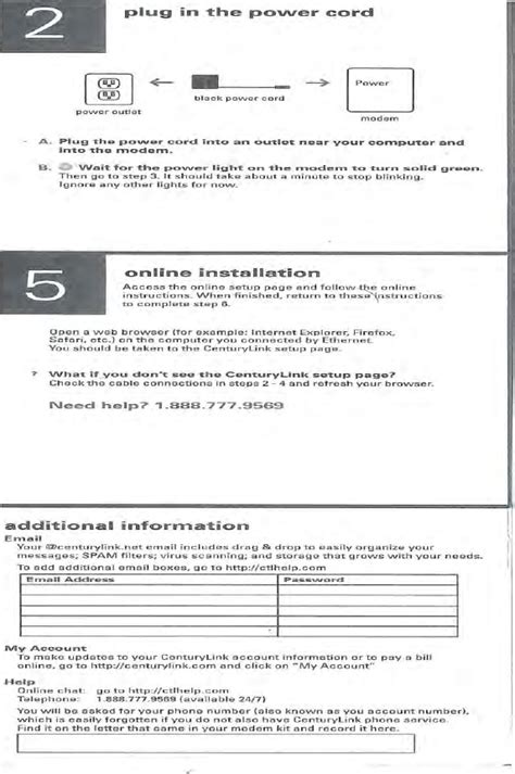 Technicolor Router Manual Choicecaqwe