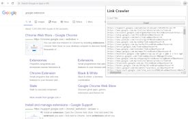 Site Viewer Chrome Web Store