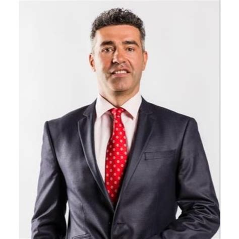 Chemer Ionut Triebfahrzeugführer Db Regio Ag Xing