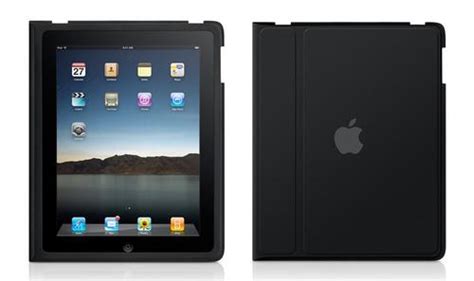 IPad Case By Apple Gadgetsin