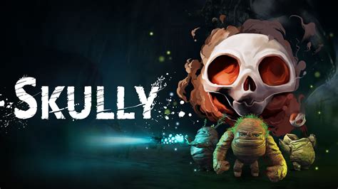 Skully