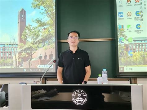 紫光同创 中国可编程系统芯片及解决方案领导厂商