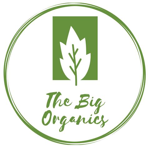 ประโยชน์ของโปรตีนจากนม Milk Protein ทำให้เส้นผมแข็งแรงขึ้น ลดการขาดหลุดร่วงของเส้นผม ผลิตภัณฑ์