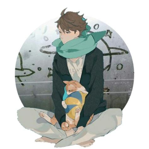 Волейбол | Wiki | Аниме Amino Amino