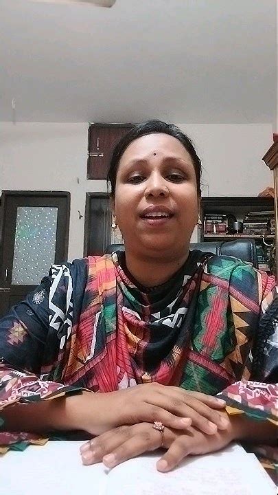 তুমি আর আমি আর কেউ নাই 🌹 Youtube