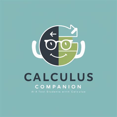 Calc 2 Free Advanced Calculus Problem Solver