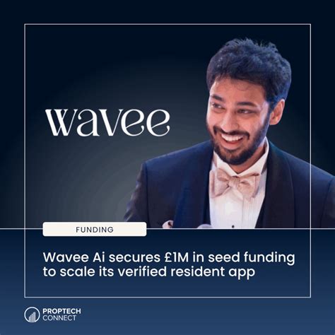 Aareon Acquires Mis Activeh