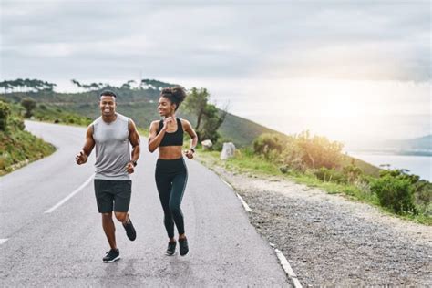 Veja As 5 Dicas Essenciais Para Prevenir Câncer De Intestino