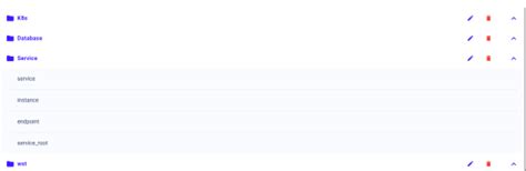 Dashboard Lst Display Problem Issue Masastack MASA TSC GitHub