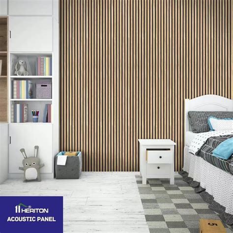 WPC Cladding Composite Cladding